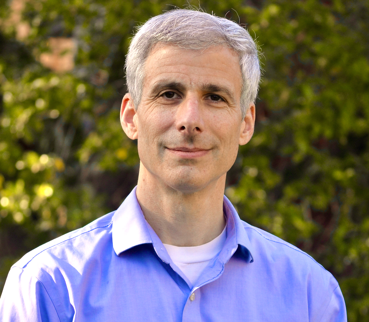 Fellowship in the AGS | American Geriatrics Society